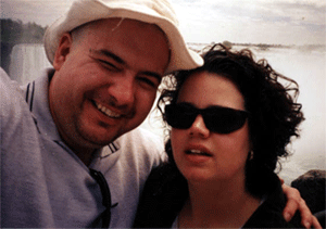 Jason Marcy - Creator of Jay's Days